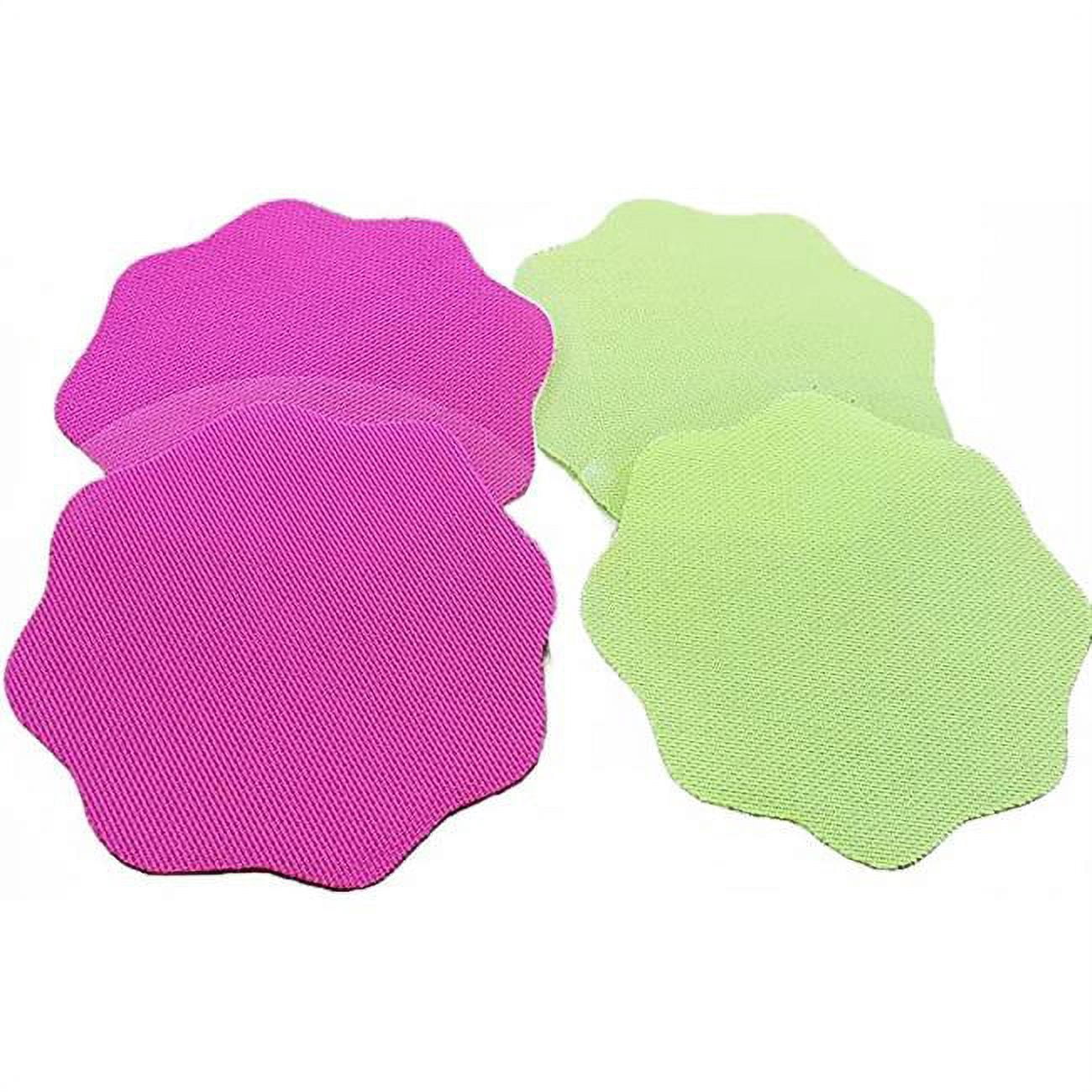 Silicone Gel Tanning Tips Nipple Covers - Walmart.com