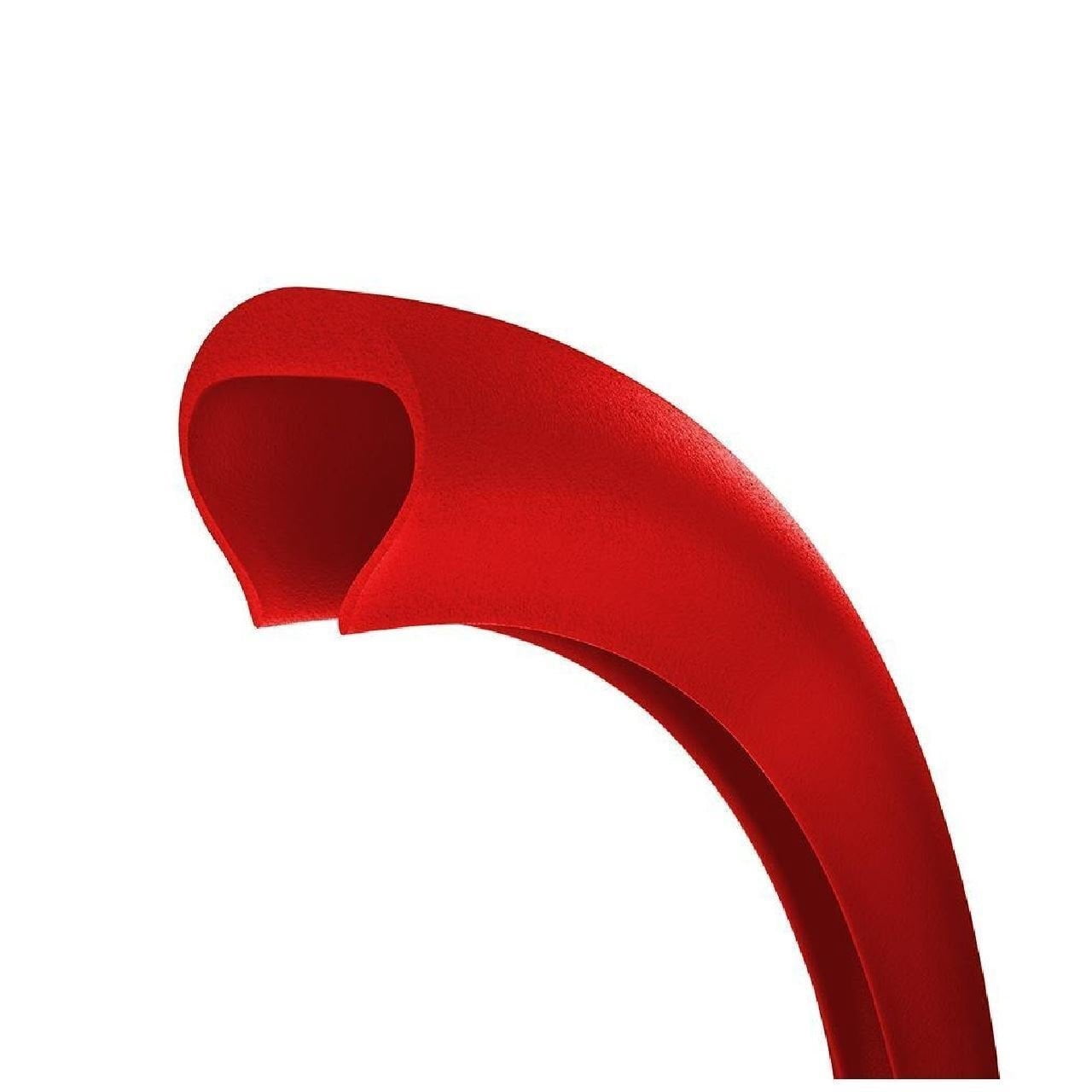 Tannus Armour Insert Flat & Tube Protection Single - Walmart.com