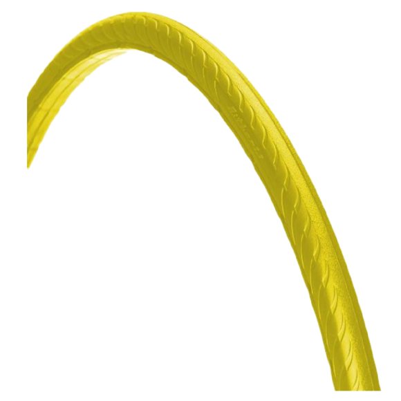 700 X 25c Tire