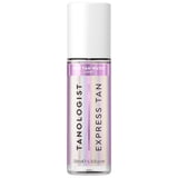 Tanologist Self Tan Water, 200 ml, Lightweight Water-Based Mist ...