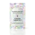 Tanologist Self-Tan Mitt, for Self-Tanning Mouse & Self-Tanning Water ...