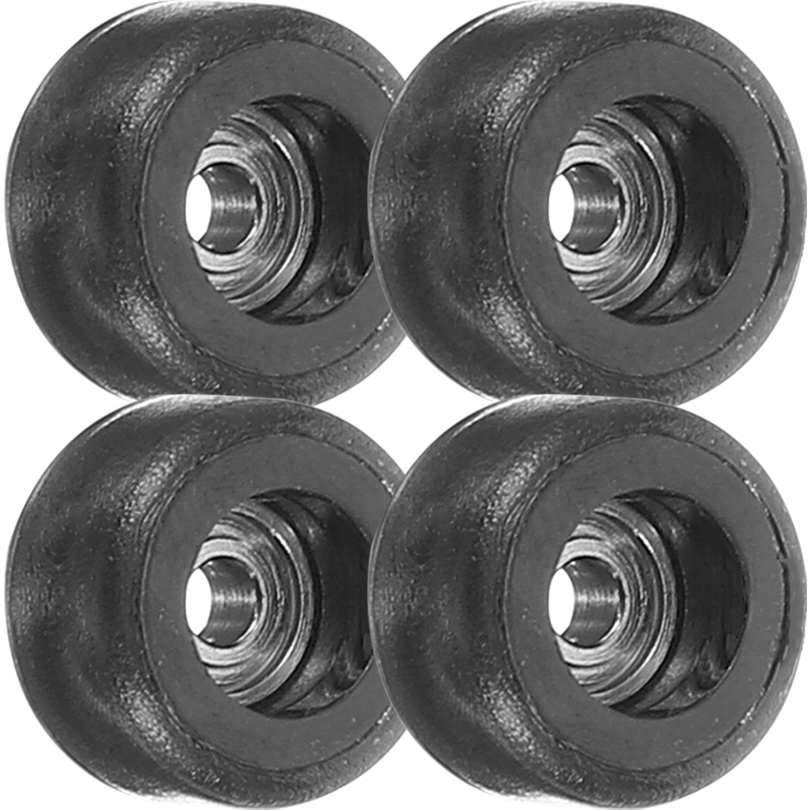 Tanom 30Pcs Kids Kaleidoscope Toy Paper Kaleidoscopes Children Explore Toy Kids Scientific Toy ...