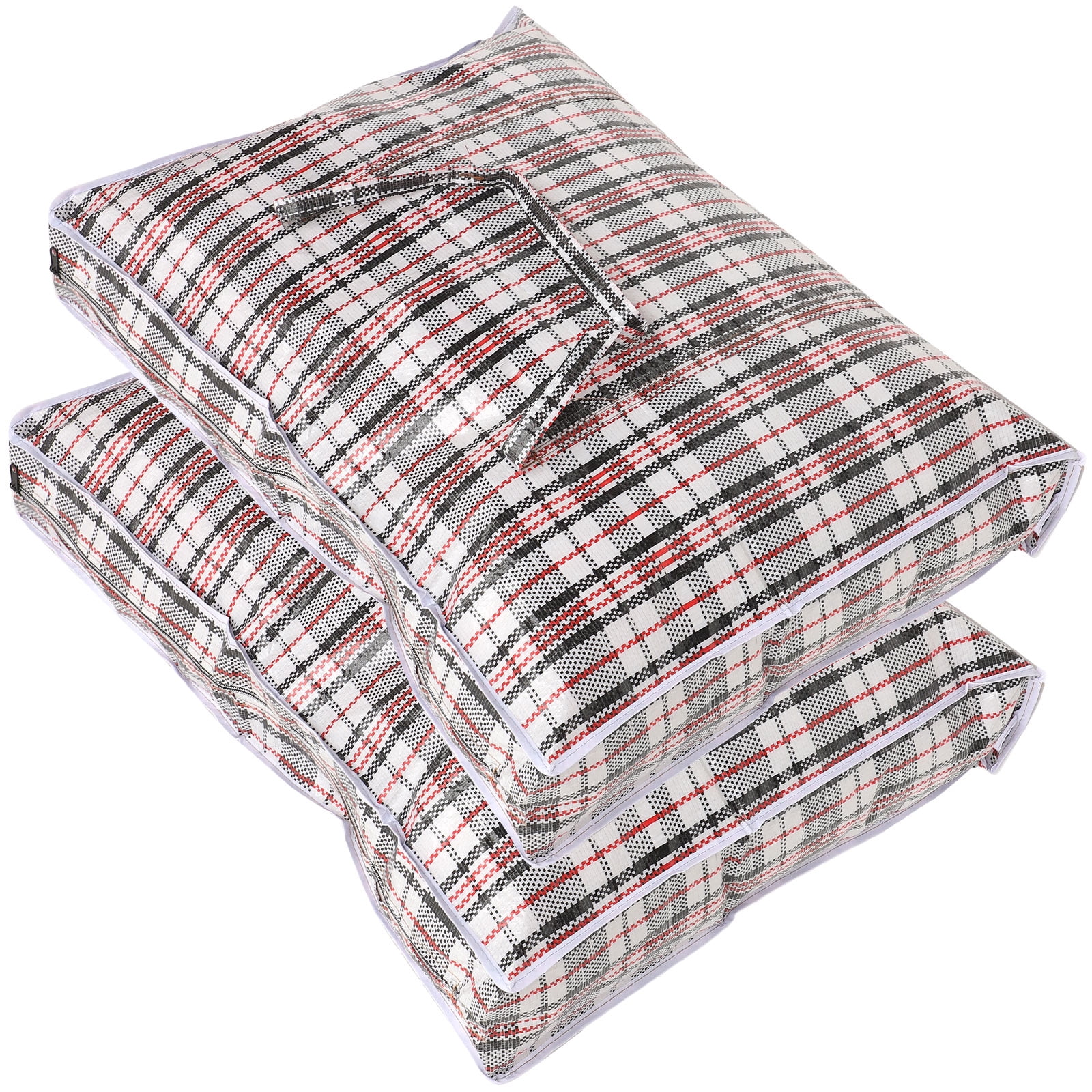 Tanom 50Pcs Disposable Powder Puff Cosmetic Puff Synthetic Latex Powder ...