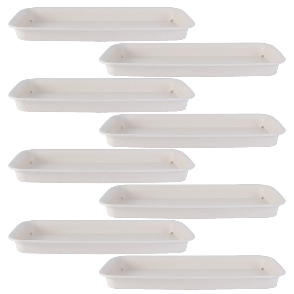 Gardening Tool Sets for Elevated Pathways & Bridges - Walmart - Walmart ...