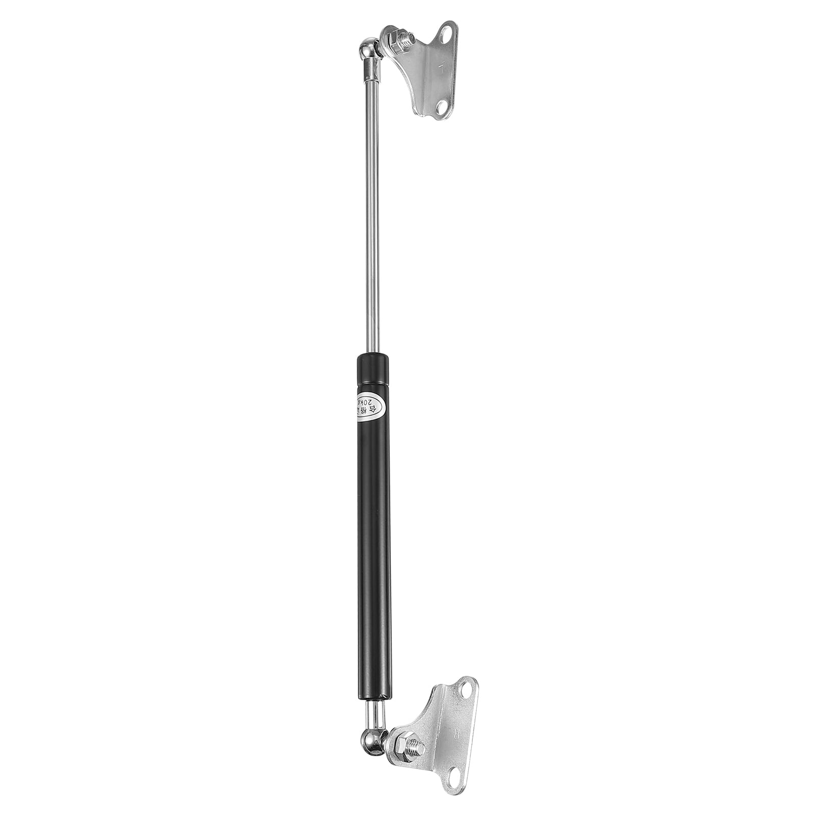 Tanom Hydraulic Rod Lift Support Hydraulic Open Gas Springs Car Spring ...