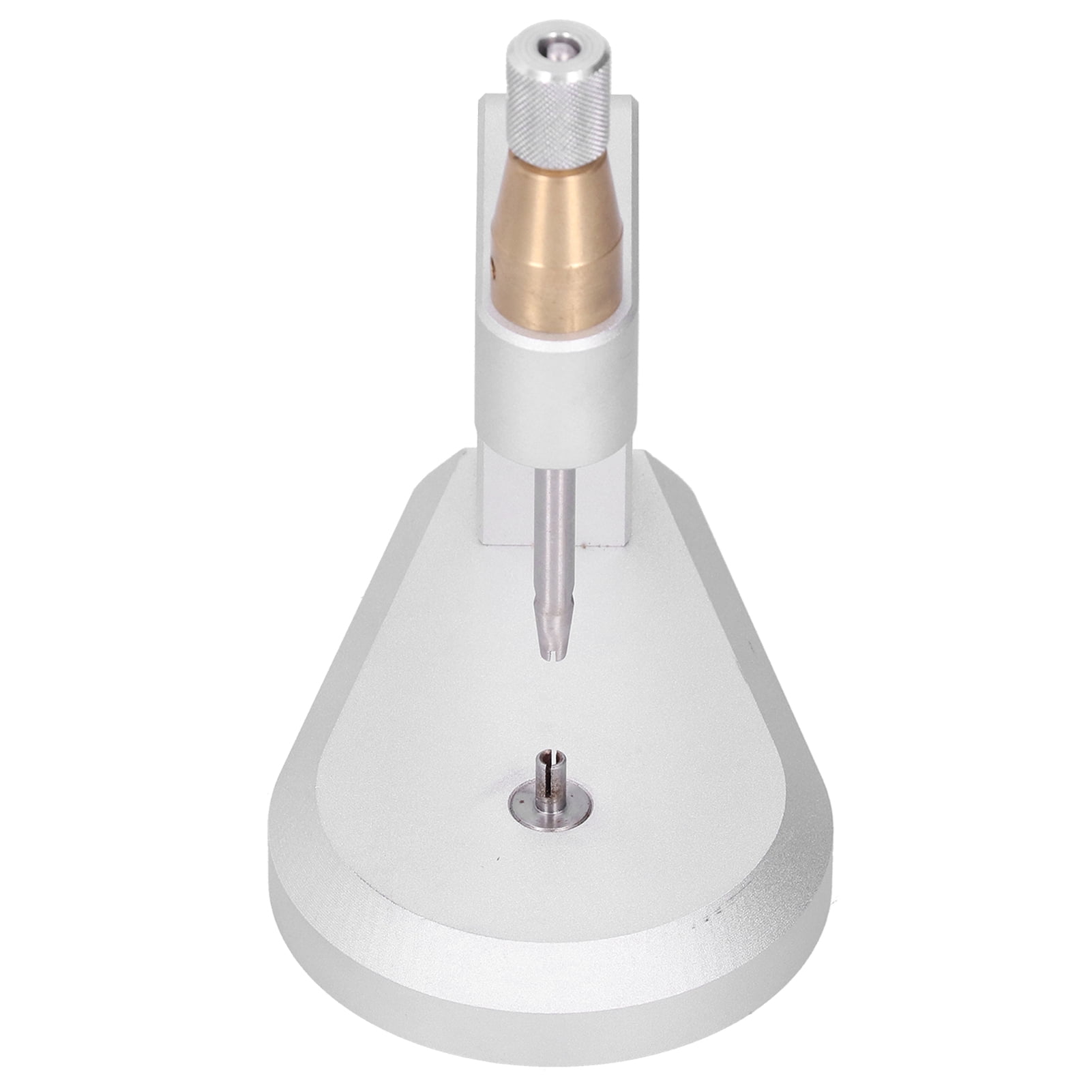 Tanoqo 7745 Watch Band Strap Remover Kit Strap Adjusting Removing ...