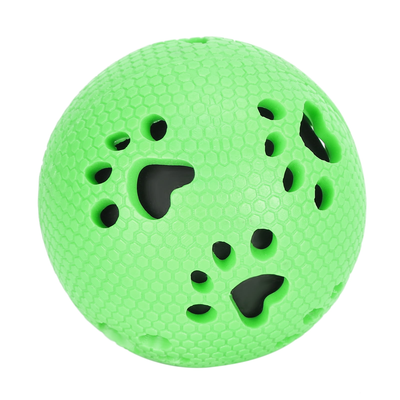 Tanoqo NonPoisonous Outdoor Washable Ball Dog Clean Teething Chew Toys ...