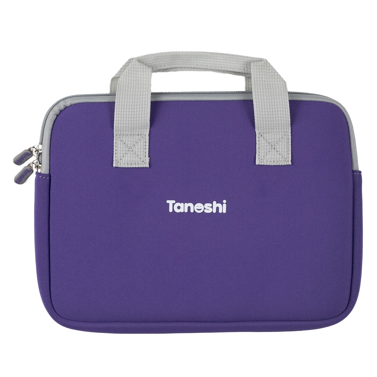 Tanoshi Laptop Sleeve 10.1-Inch for Tanoshi Scholar Computer, Purple ...