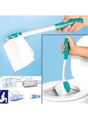 Reachers and Grabbers in Daily Living Aids - Walmart.com