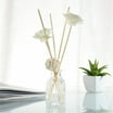 Pursonic 100ML Reed Diffuser - Cotton Fields - Walmart.com
