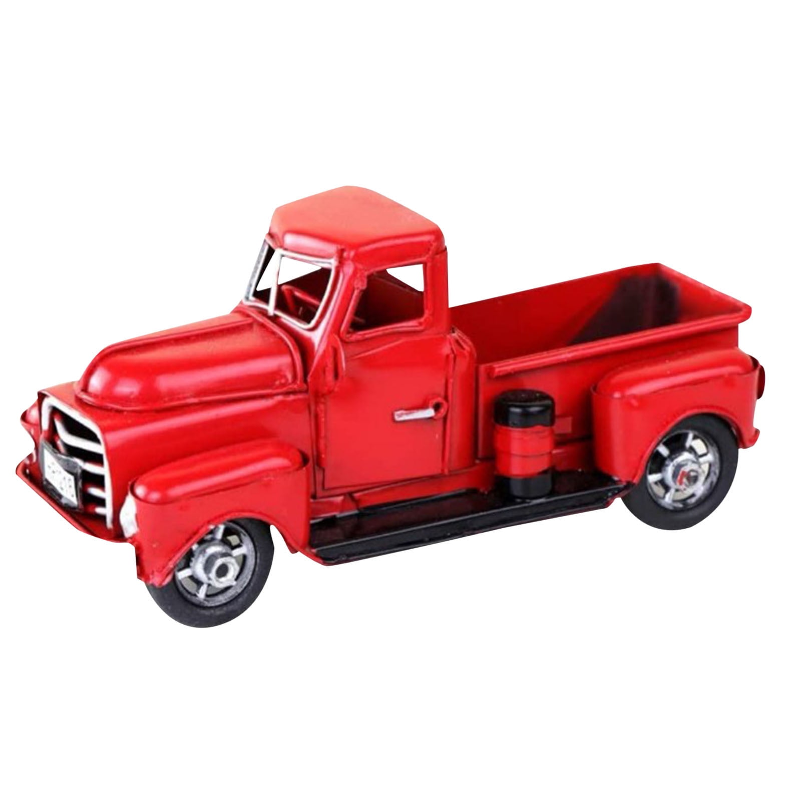 Tantouec Wooden Creative Graduation Party Decorations 2023 Graduation ...