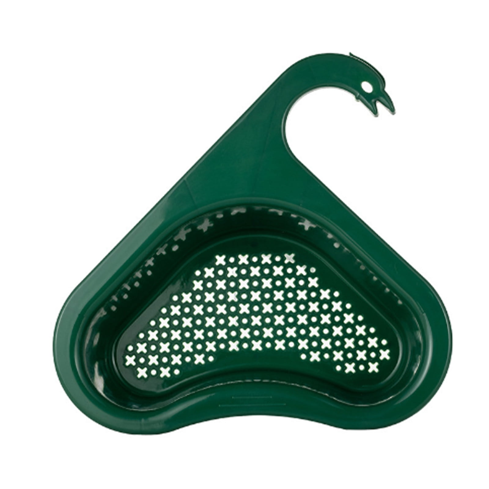 Tanuke Drain Rack $5 & Under, Multi Functional Strainer Ing Hanging ...