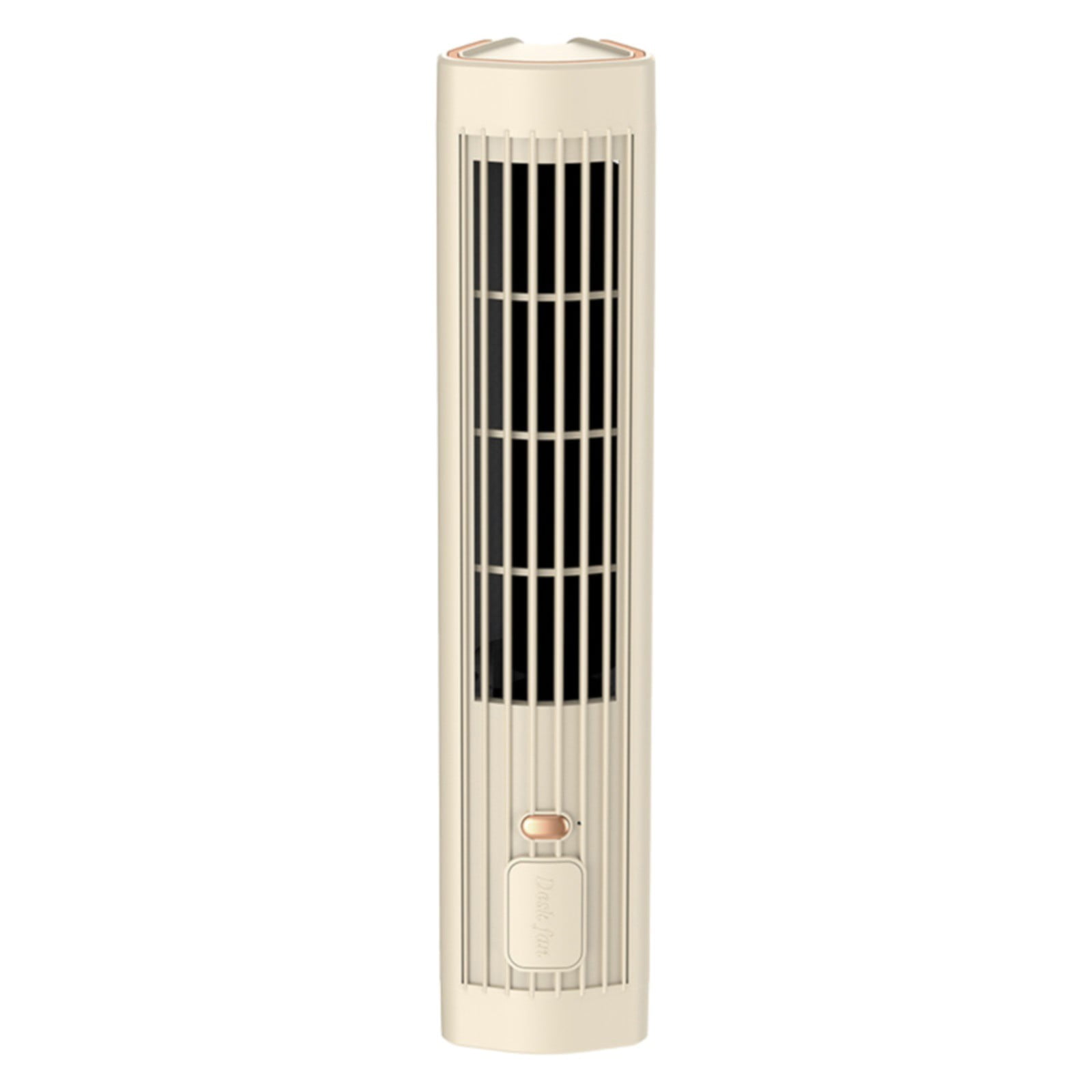 Tanuke Walmart Deals Clearances! Outfany , ,2024New Air Conditioning ...