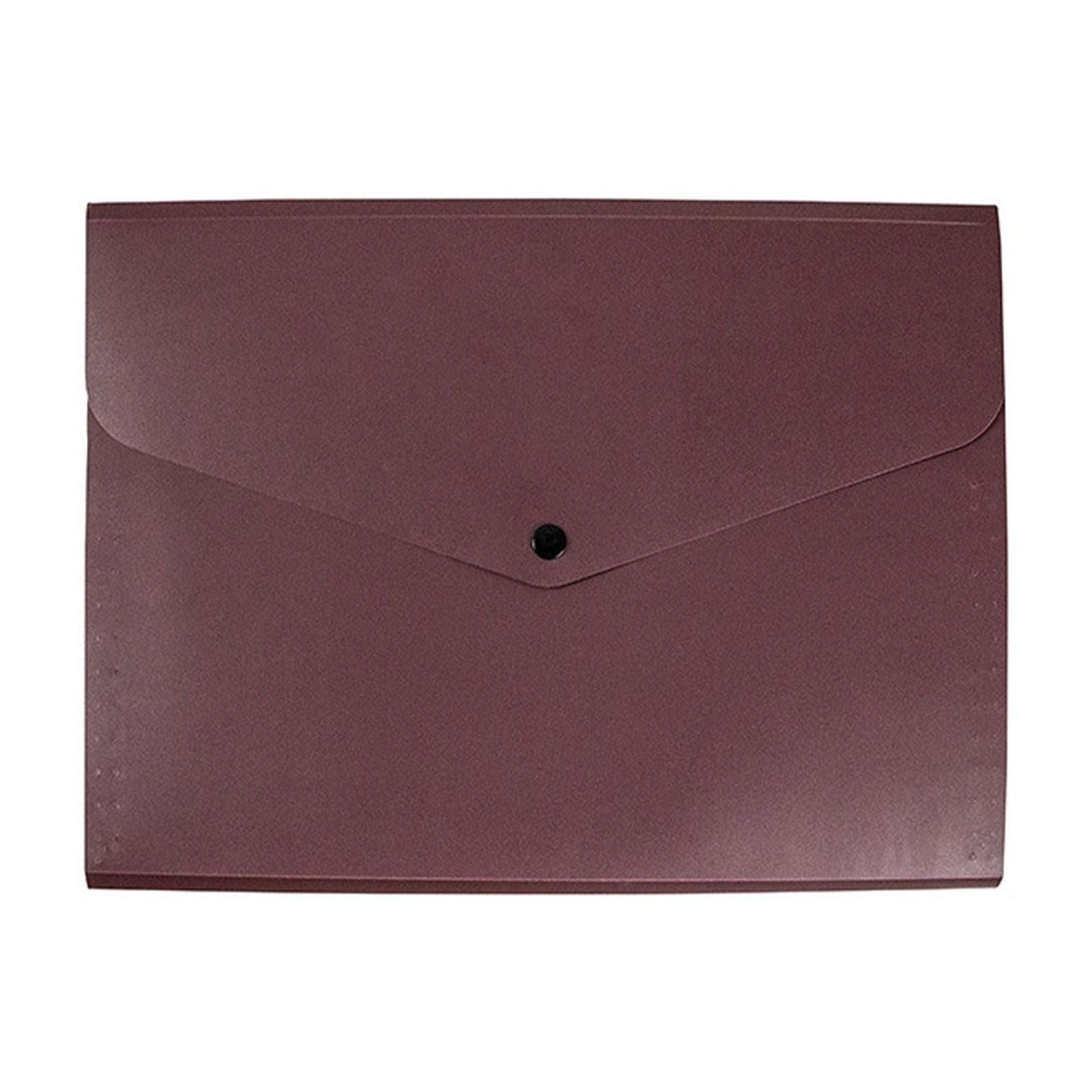 Tanune Brown File Folder, Office Cabinet, Office Supplies; Office Craft ...
