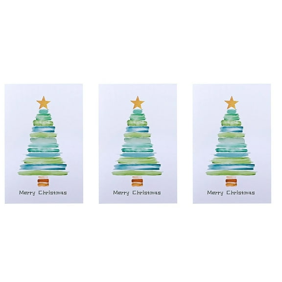 Have Your Elf a Merry Little Christmas Card – Fun Holiday Greeting with ...