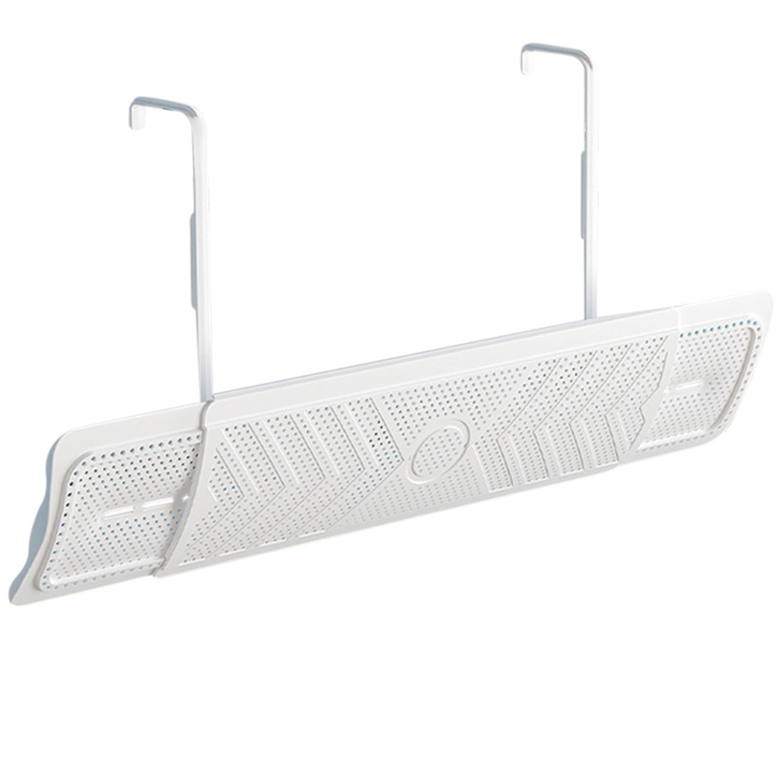 Tanuse Ac Vent Deflector Retractable Air Conditioner Deflector ...