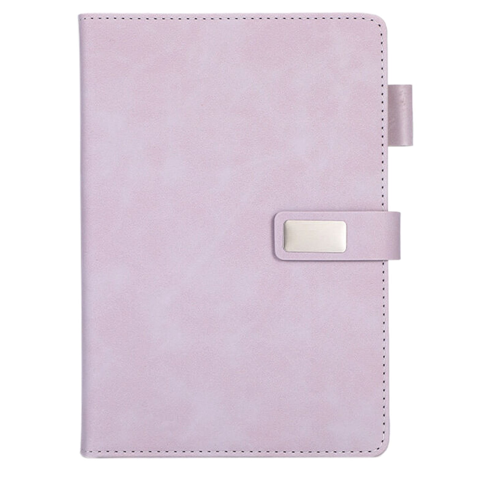 Tanuse Back to Classroom Supplies A5 Custom Business Notebook - High ...