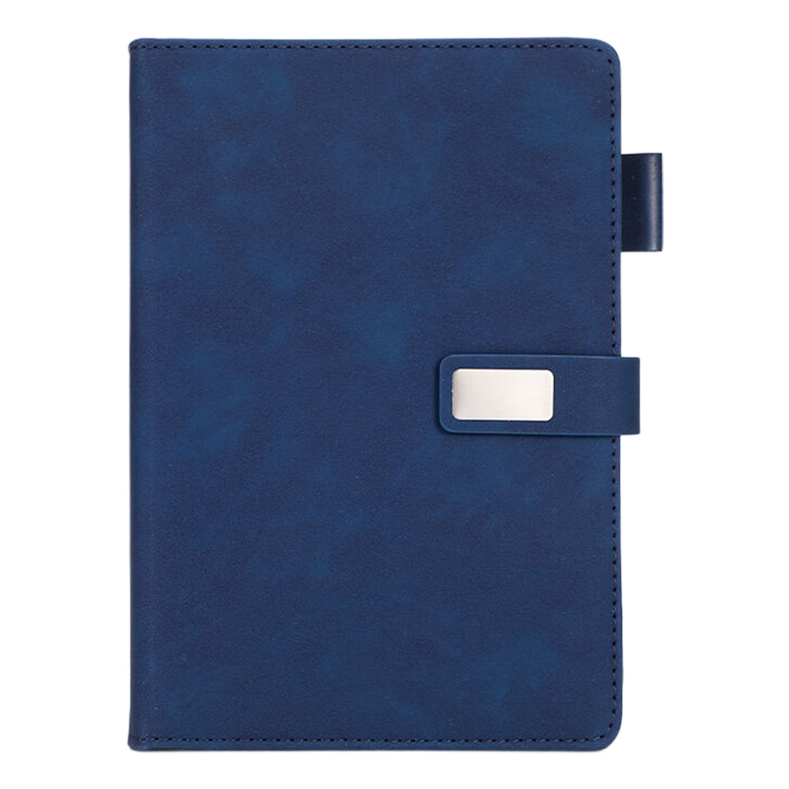 Tanuse Back to Classroom Supplies A5 Custom Business Notebook - High ...