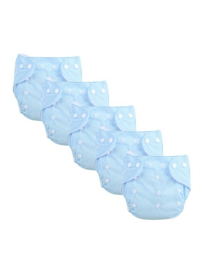 Cloth Diapers in Diapers - Walmart.com