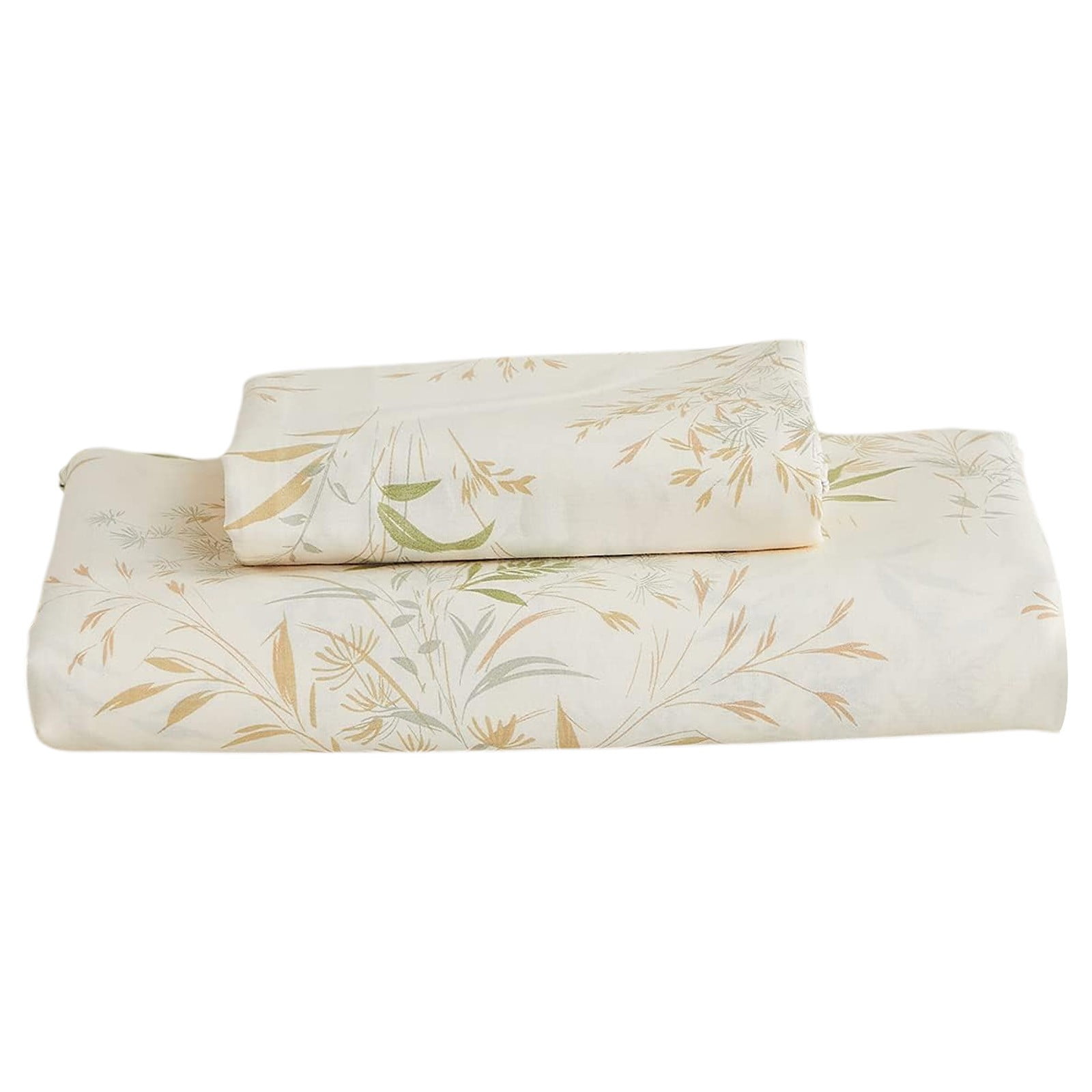 Tanuse Flat Sheets Only White Sheet Bed Sheets High Hotel Sheets Size ...