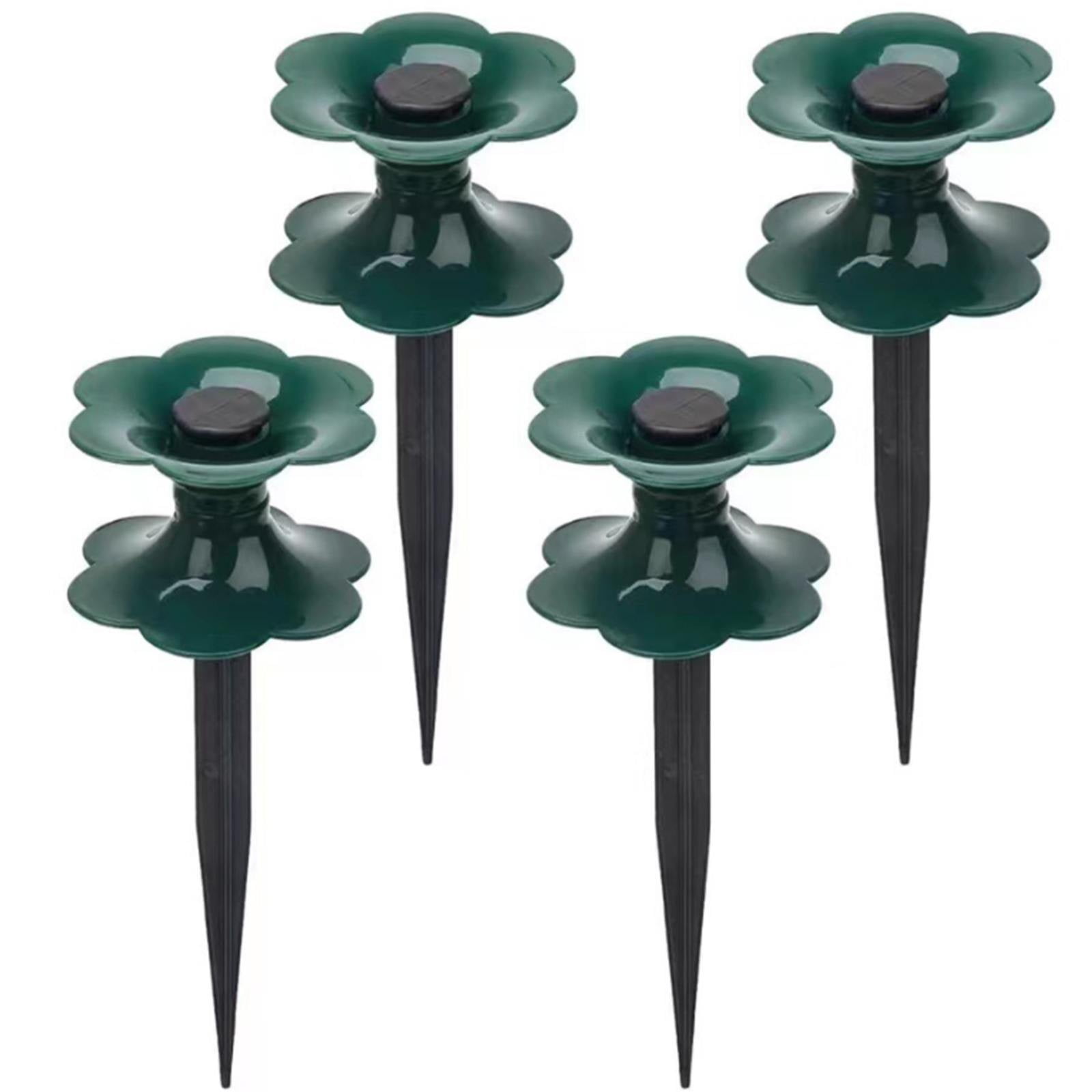 Tanuse Hose Guides for Garden Clearance Process Design of Garden ...