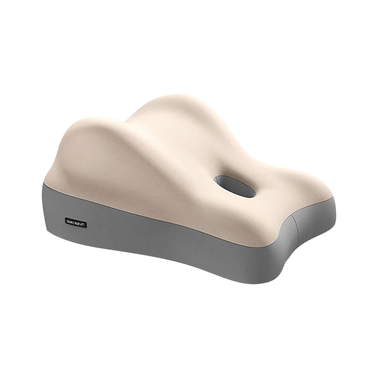 Tanuse Intimacy Pillow on Sale Multifunctional Positioning Pad with ...