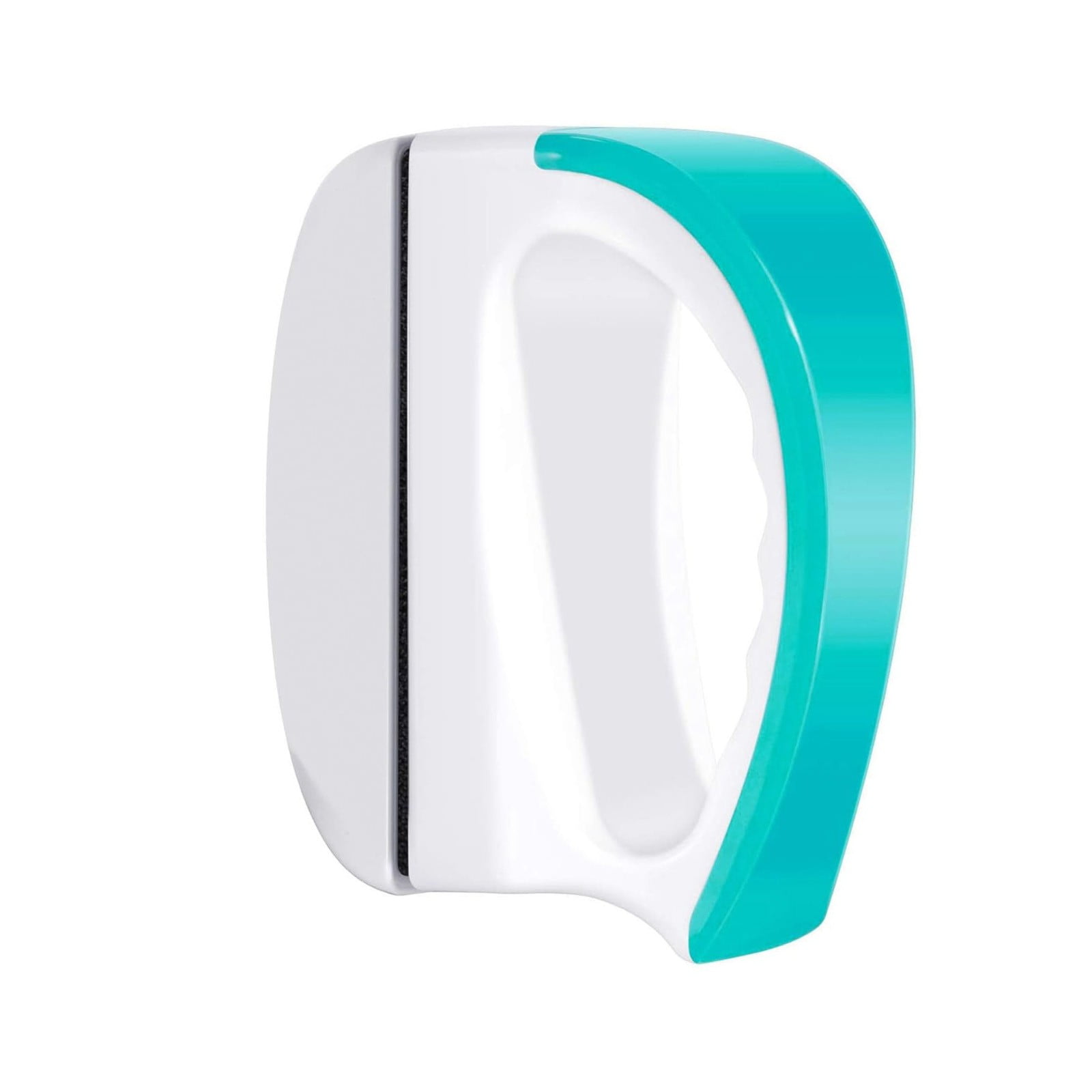 Tanuse Magnetic Fish Tank Cleaner Aquarium Glass Cleaner Aquarium ...