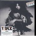 Tanx (Vinyl) - Walmart.com