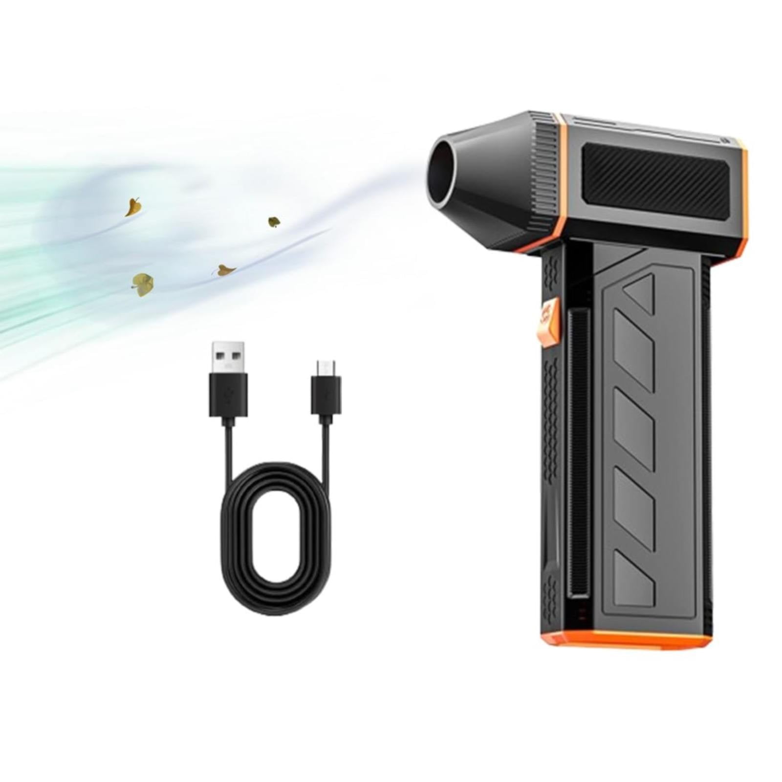 Tanxxt Promotion Compressed Air Duster 130000 Compressed Air Duster 3 ...