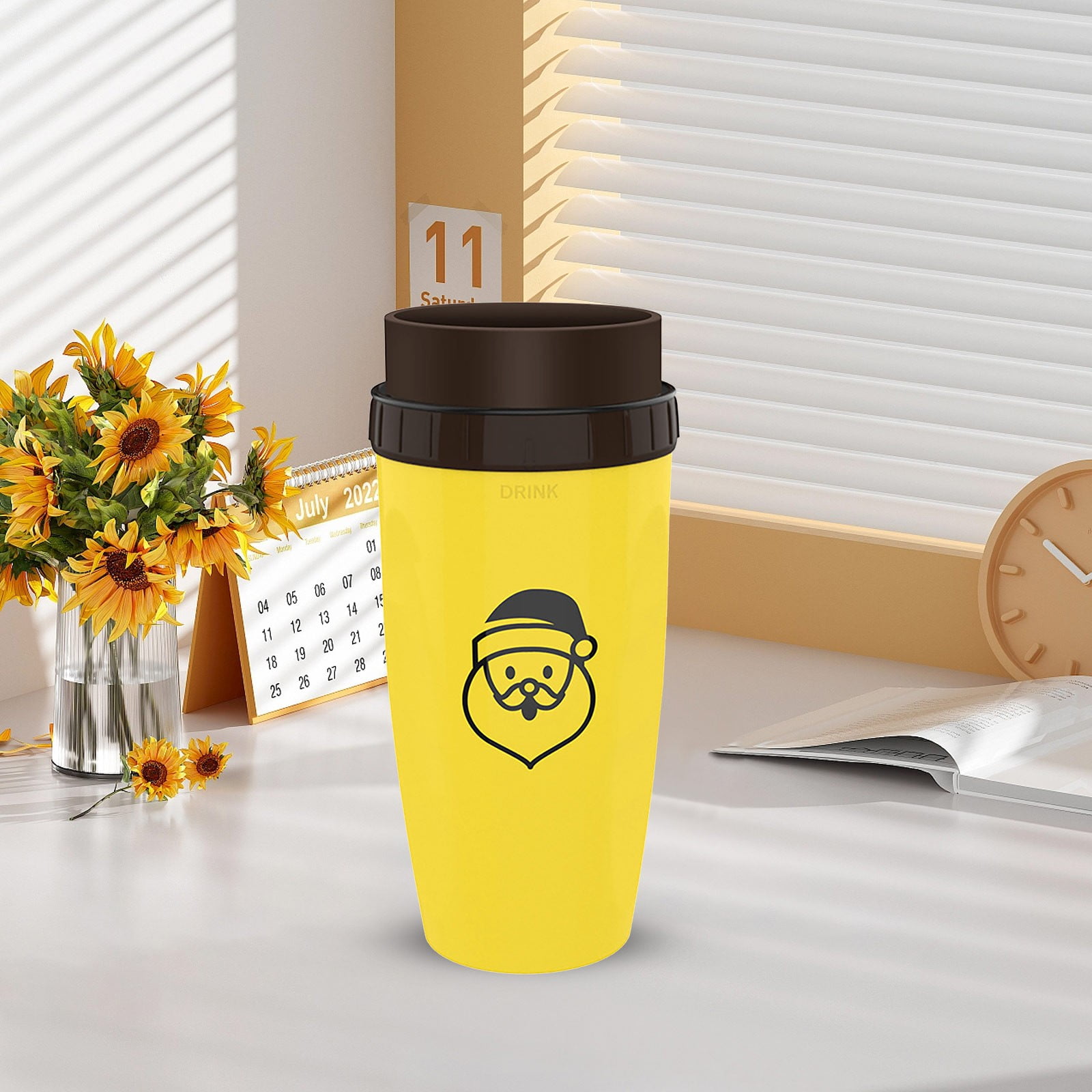 Tanxxt Promotion Twizz Cup Twizz Travel Mug Twizz Travel Mug Non Spill ...