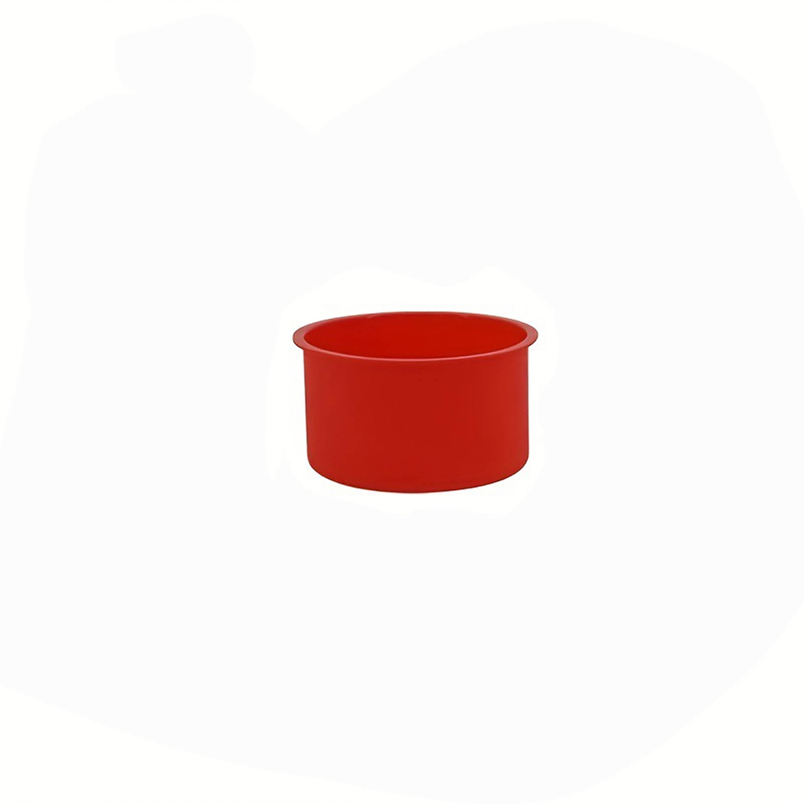 Tao Tao Cheesecake Pan Protector Round Springform Pan Silicone ...