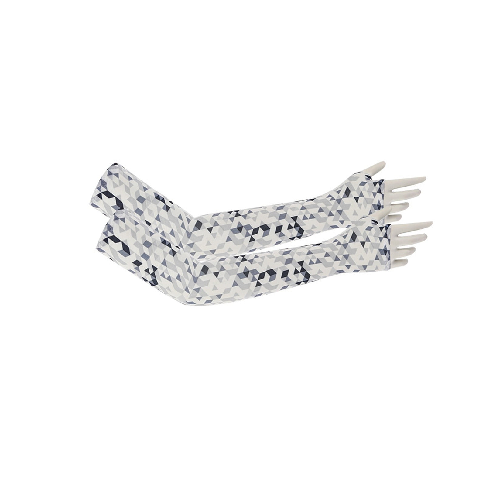 Tao Tao Gardening Sleeves,Floral Garden Sleeves For Women Boys Girls ...