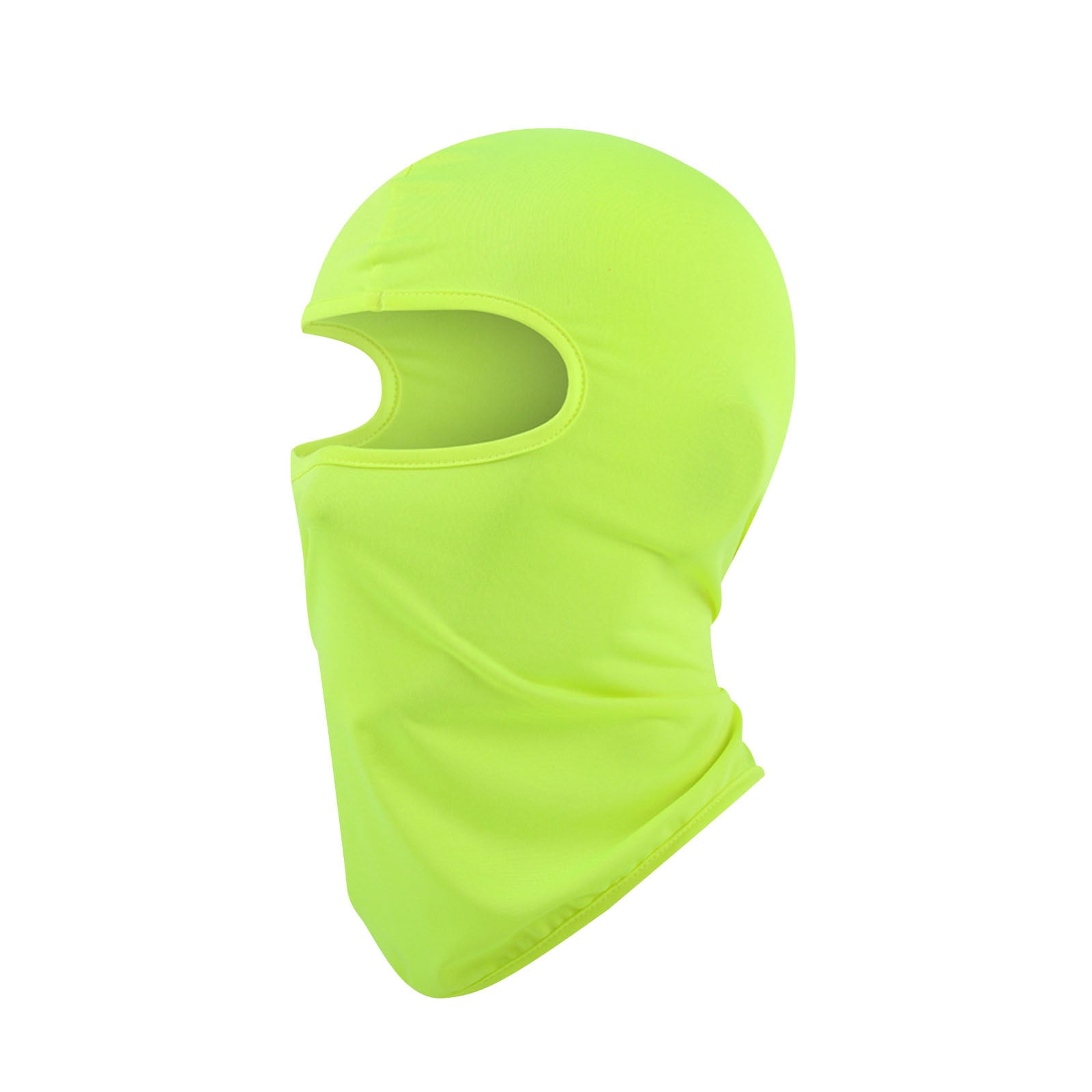 Tao Tao Kids Boys Girls Balaclava Ski Mask Head Mask Full Face Mask ...