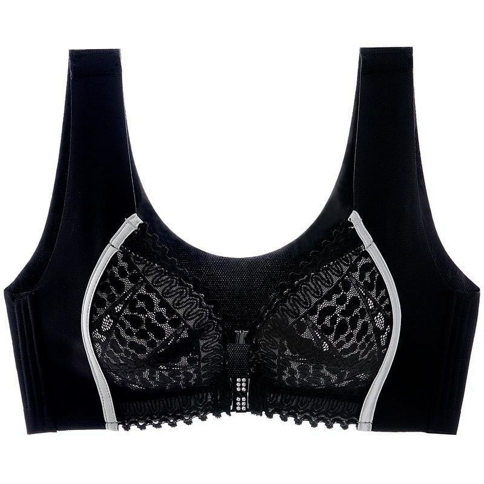 Tao Libiyi Bra, Libiyi Push-Up Lace Bra,libiyi Posture Correction Bra ...