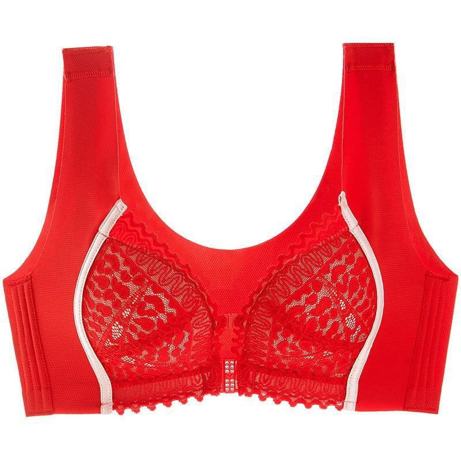 Tao Libiyi Bra, Libiyi Push-Up Lace Bra,libiyi Posture Correction Bra ...