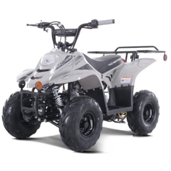 ATV Gas Tanks in ATV Air Intake and Fuel Delivery - Walmart.com