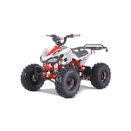 Vitacci Hawk 110cc Kids ATV - Walmart.com