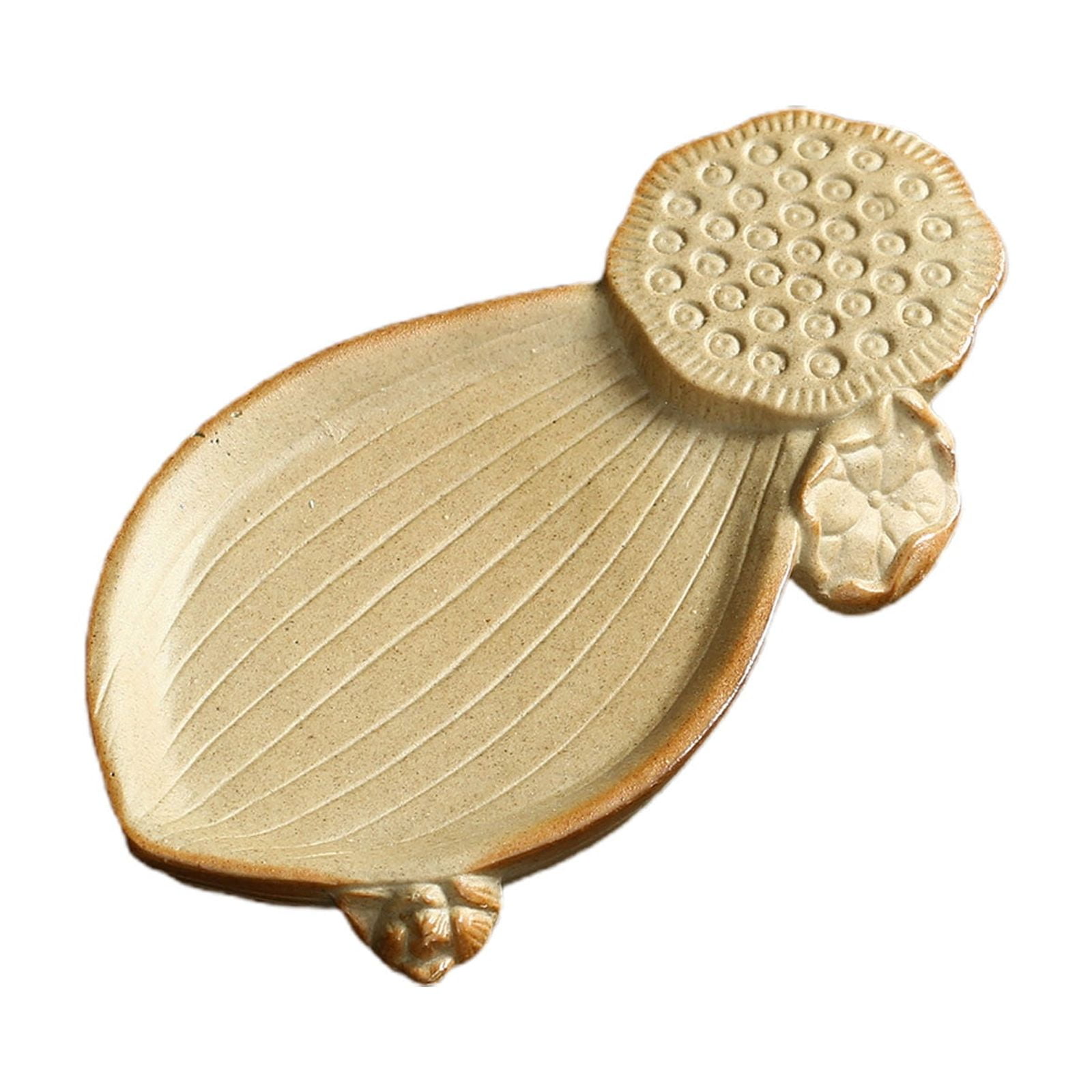 Tao Tao Brazilian Wood Plant Pot, Wood Plant Pot Ceramic Brazilian Wood ...