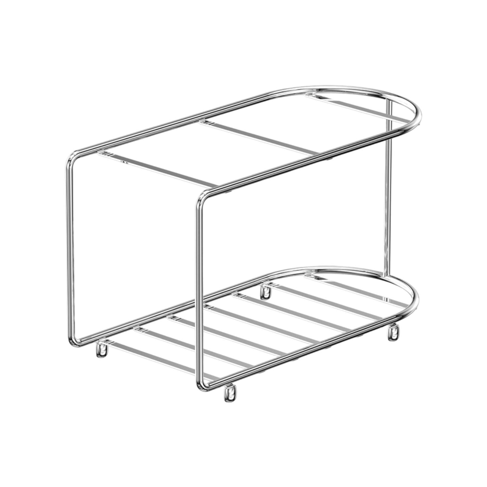 Tao Tao Cold Kettle Holder Metal Stand for Drink Dispenser Beverage ...