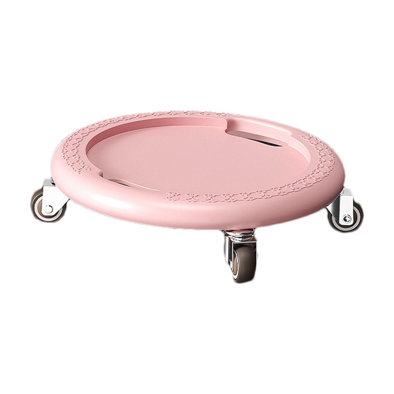 Tao Tao Graphic Women's Abdominal Wheel Board 360°Rotating,Ab Roller ...