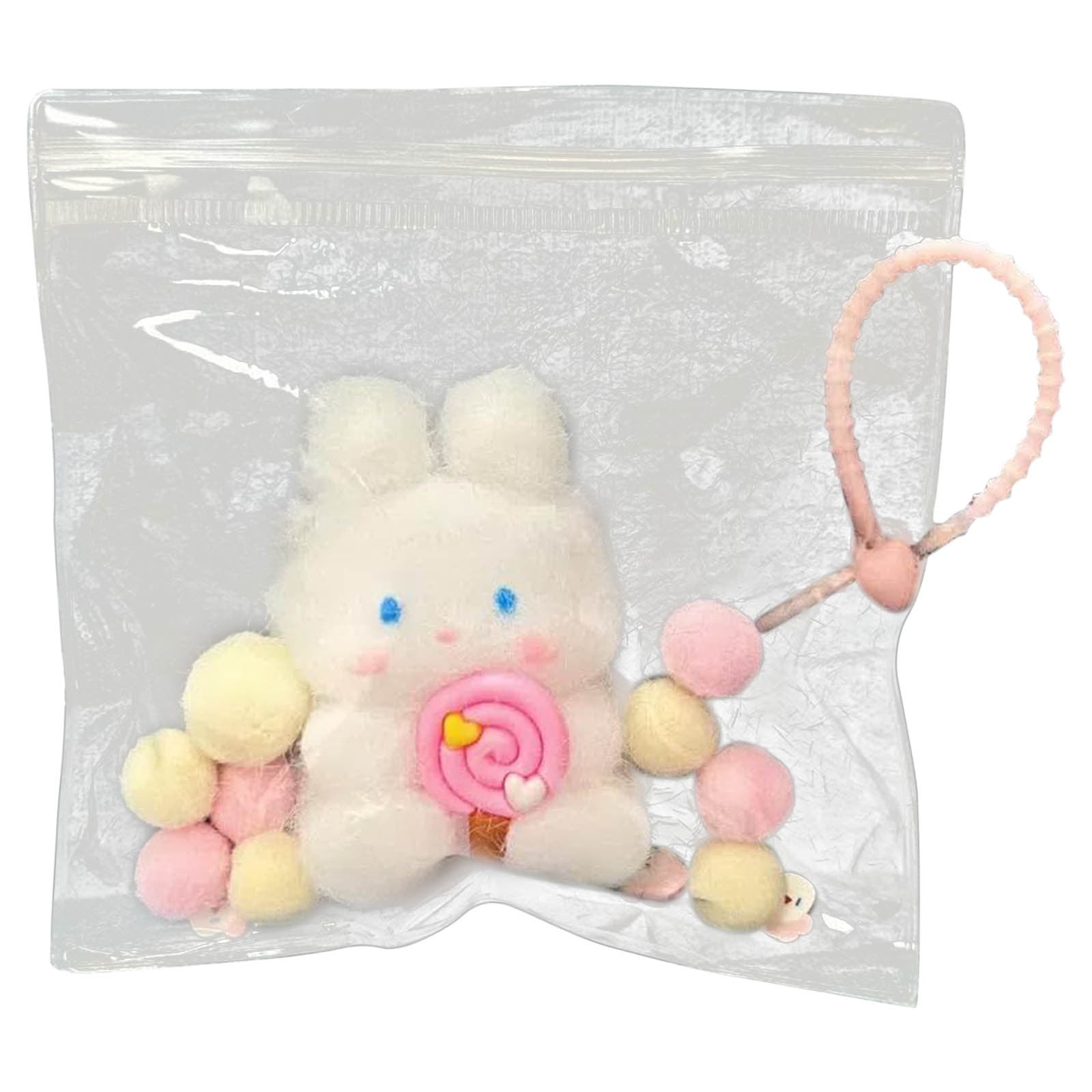 Tao Tao Handmade Cute Taba Squishy Toys,Handmade Squishies Toys, Ultra ...