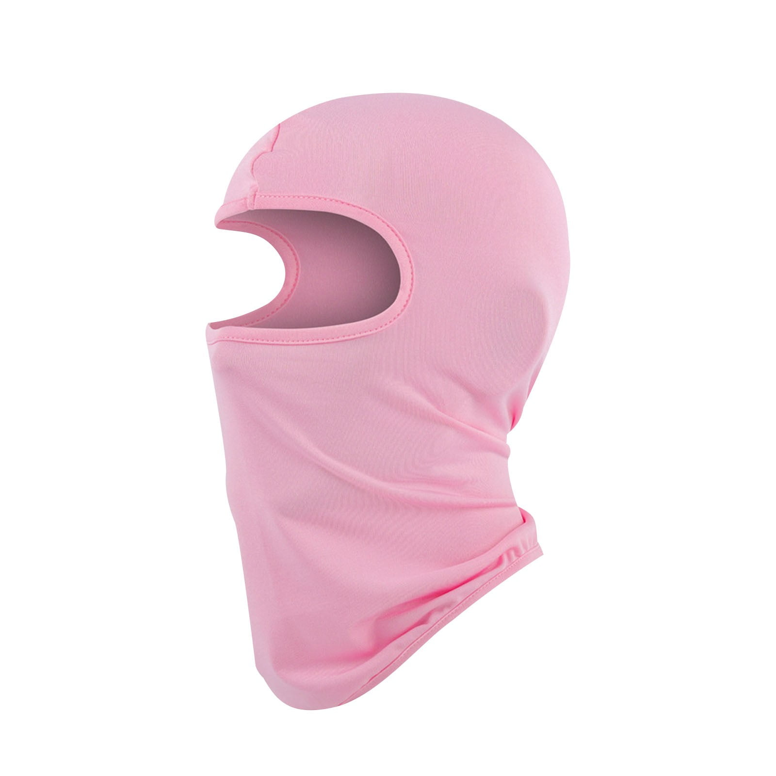 Tao Tao Kids Boys Girls Balaclava Ski Mask Head Mask Full Face Mask ...