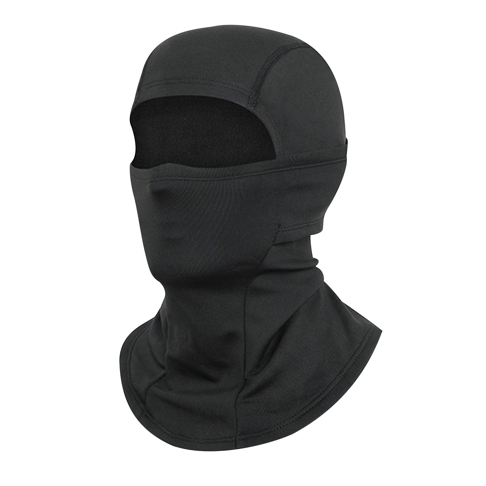 Tao Tao Shiesty Balaclava Face Mask For Boys Girls Cold Weather Ski ...