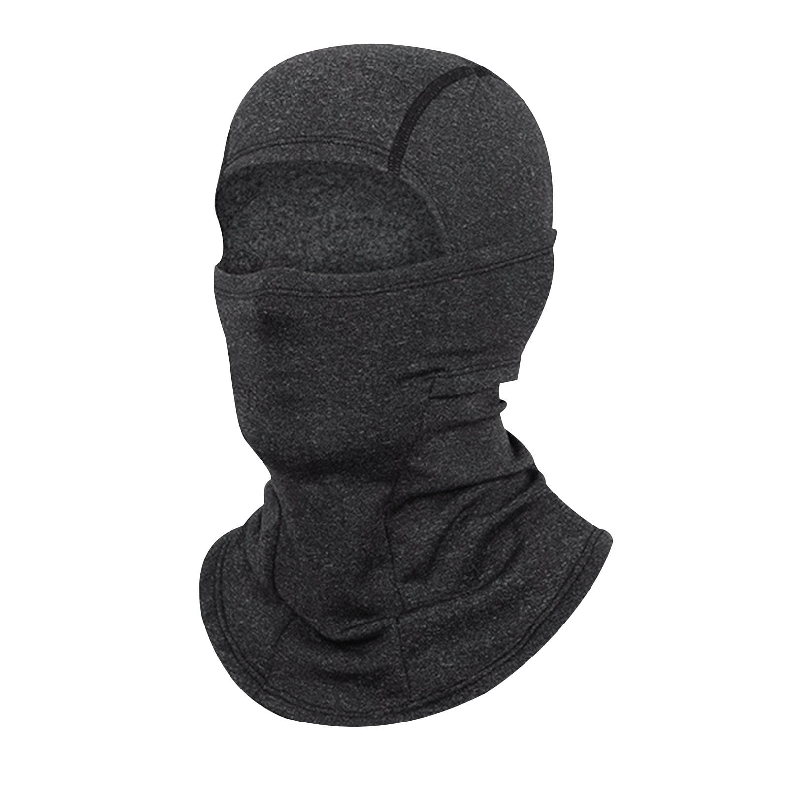 Tao Tao Shiesty Balaclava Face Mask For Boys Girls Cold Weather Ski ...
