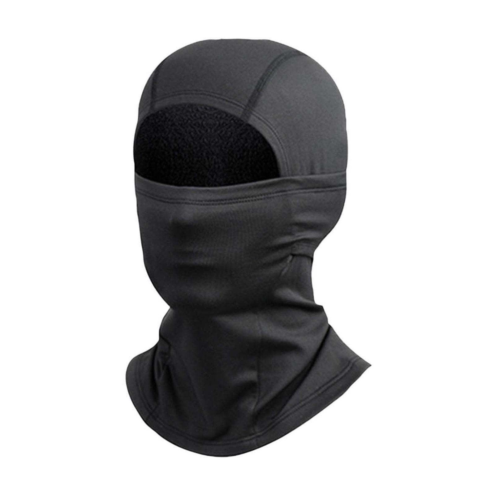 Tao Tao Ski Mask for Kids, Balaclava Face Mask, Shiesty Mask UV ...
