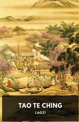 Laozi; Lao Tzu; Lao-tze
