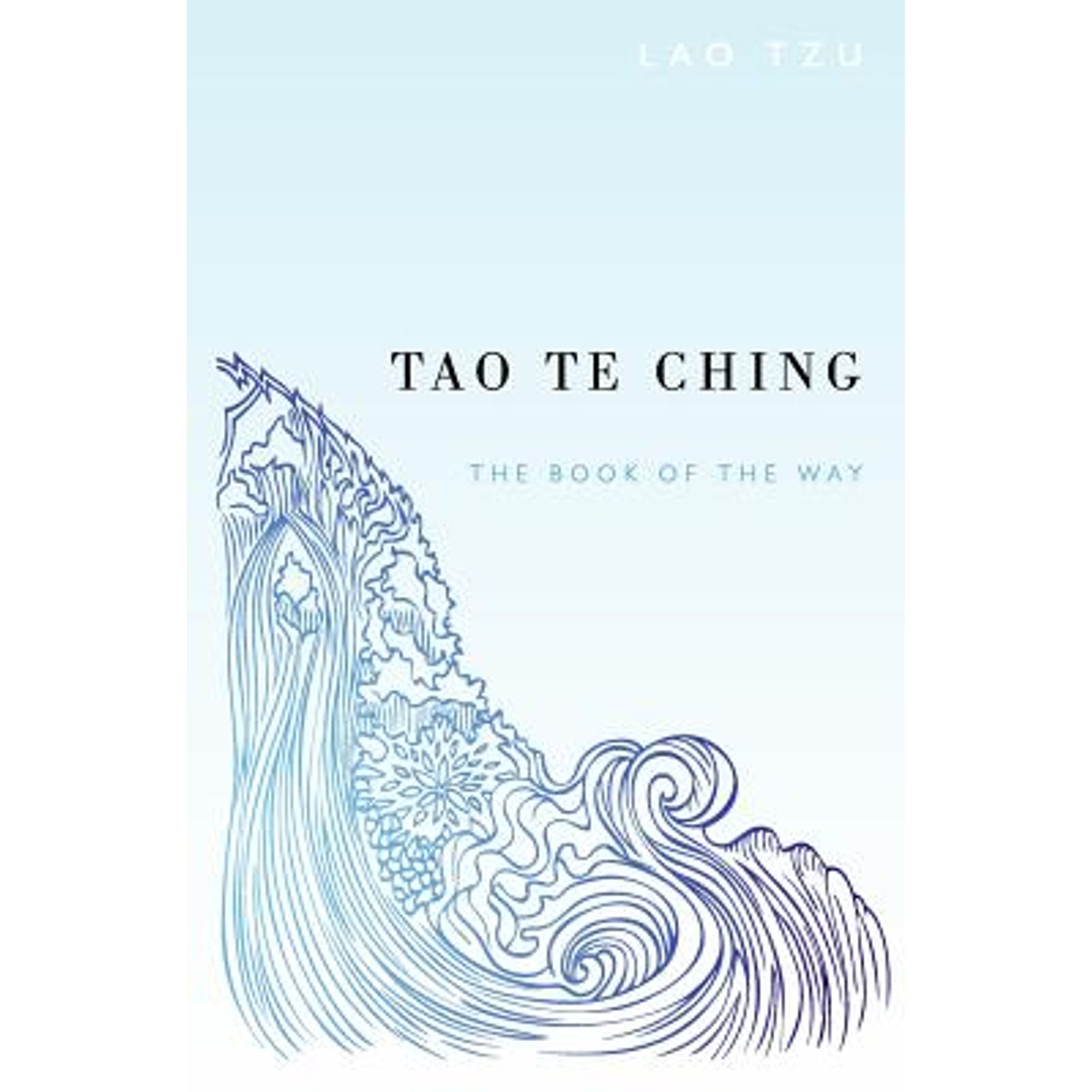Pre-Owned Tao Te Ching (Paperback 9781718040502) by Sam Torode, Ancient ...