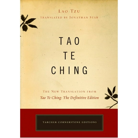 Pre-Owned Tratado de lao tse sobre la respuesta del tao (Paperback ...