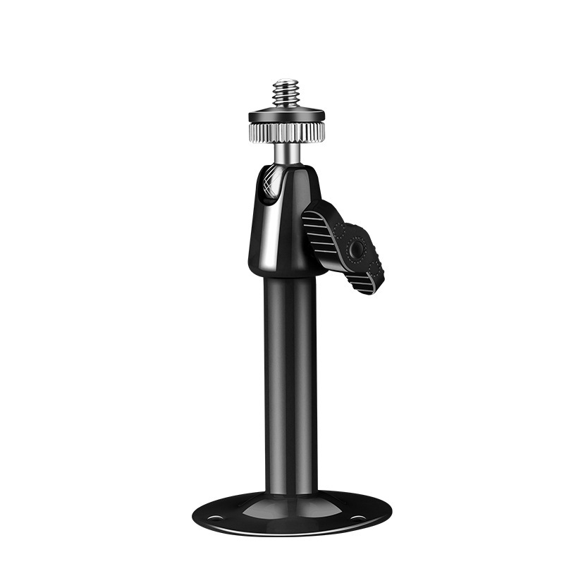 Tao Yuan Metal Ceiling Mount compatible Cctv Surveil Camera Ccd 13.4 ...