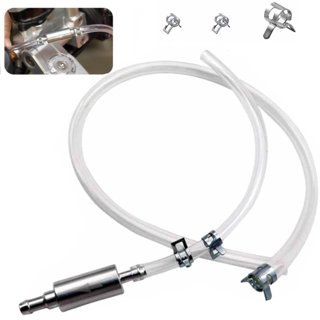 One Way Brake Bleeder Valve TOLEDO One Way Valve Brake Bleed Hose ...